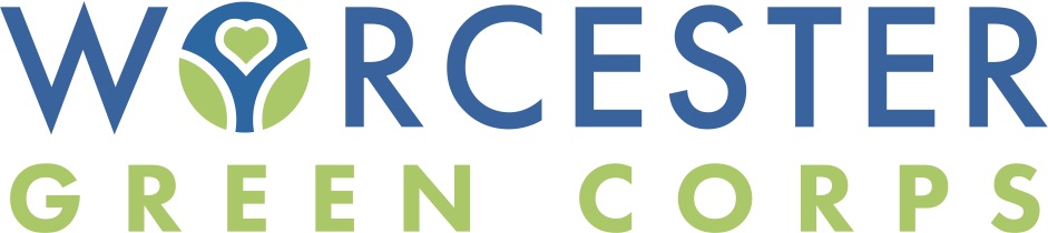 Sponsorship Opportunities – Worcester Green Corps