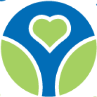 Join the Clean Streets Collective (CSC) – Worcester Green Corps