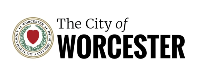 About – Worcester Green Corps