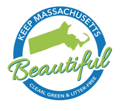 About – Worcester Green Corps